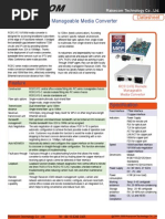 09 RS485 Communication Modbus RTU ALR121 | PDF | Relay | Input/Output