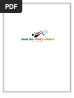 BTMM Workbook PDF | PDF | Foreign Exchange Market | Order (Exchange)