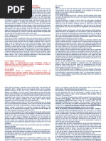 Irda 5 Af | PDF | Cheque | Mail