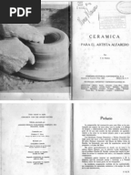 LIBRO+DE+CERÁMICA.pdf