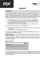 T24 - LD Module (Loans & Deposits) | PDF | Interest | Loans