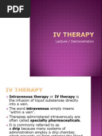 FMP Handbook | PDF | United States Department Of Veterans Affairs ...