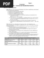 Sample Basic Computation - Rule 7&8 | PDF | Architectural Design | Architecture