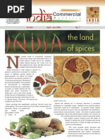 0ven Toaster Grill Recipe Book | PDF | Cakes | Baking