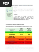 Modelo de Mrpa | PDF