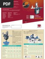 Rabatex Textile Machinery Manufacturers, Sectional warping machine ...