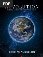 Parking Ticket Appeal Forms TE7 TE9 and TE3 | PDF | Public Law ...