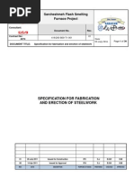 ISO 1302 DIN 4768 Comparison of Surface Roughness Values - Stainless ...