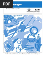 PSV Datasheet | PDF | Valve | Mechanical Engineering