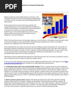 Process Flow Chart of Garments Sample Making | PDF | Sewing | Clothing