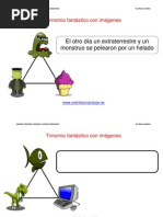 Cuadernillo Orientaciones Didácticas Película WONDER y Del Libro La ...