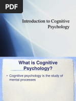 (Ebook PDF) Experience Human Development 14th Edition by Diane ...