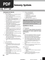 Transdermal Patch Application Checklist | PDF | Patient | Hygiene