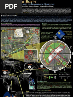 Supreme Mathematics and Supreme Alphabet | PDF