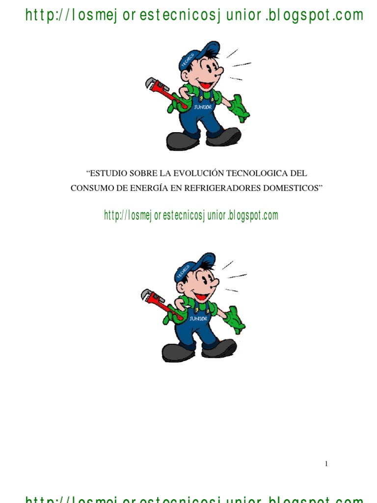 Manual de Refrigeracion Muy Bueno | PDF