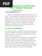 Workshop Ground Rules for Participants | PDF | Facilitator | Human ...
