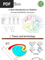 Noun Basics: Verb Particle | PDF | Grammatical Number | Grammatical Gender