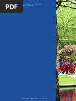 Continuous Quality Improvement Program | PDF | Patient Safety | Medical ...