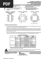 Problem Solving and C Programming Case Study Document For Hands-On v1.0 ...