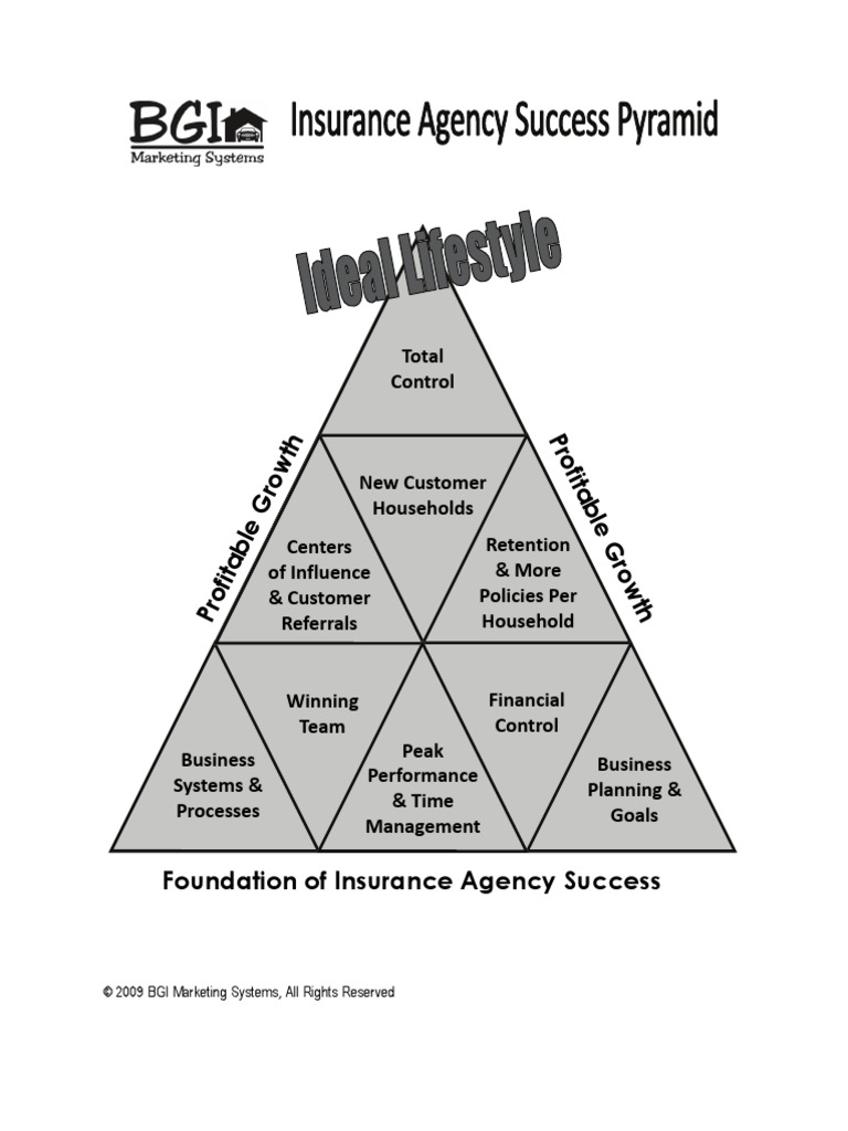 Sales - Systems Manual 2010 PDF | PDF | Comma Separated Values | Insurance