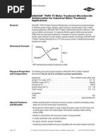 A Portal Frame | PDF | Bending | Beam (Structure)