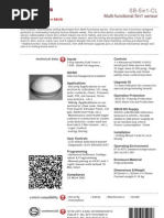 Xy md02 Manual | PDF