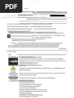 FORScan Tutorial | PDF | Computer File | Icon (Computing)