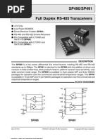80010864 | Antenna (Radio) | Telecommunications Engineering
