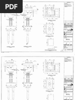 AASHTO Guide Specifications For Design Of Pedestrian Bridges 2009 ...