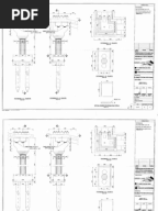 AASHTO Guide Specifications For Design Of Pedestrian Bridges 2009 (Draft)