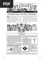 Finbarr International Books | PDF | Prayer | Paranormal