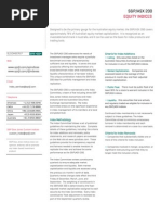 Hospital Project Proposal | PDF | Hospital | Patient