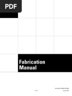 Hello LuBan Manual | PDF | Image Resolution | Computer File