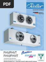 Flange - Din en 50347 | PDF