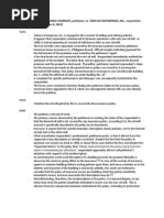 Letter of Subrogation | PDF | Subrogation | Insurance