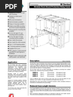 Compressor Inspection Report | PDF | Belt (Mechanical) | Pressure ...