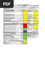 Asme PTC 4 | PDF | Steam Power | Energy Conversion