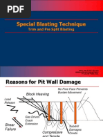 Strata Control Exam Questions | PDF | Strength Of Materials | Stress ...