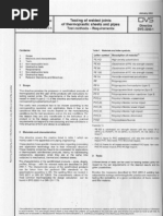 Astm F2164-2021 | PDF | Leak | Pressure