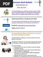 Human Rights Based Approach-PANEL PRINCIPLES | PDF