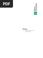 PSV Reaction Force Calculation | PDF