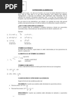 Ejercicios Calculo Lambda | PDF