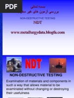 PCN Training and Certification of PCN Level 2 and 3 Course Brochure ...