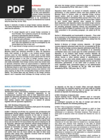 Bir Form 1603 | PDF | Withholding Tax | Taxpayer