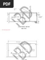 Water Supply Fixture Units Table 6 5 | PDF | Tap (Valve) | Tools