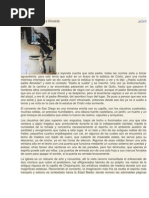 Leyenda de Maria Angula | PDF