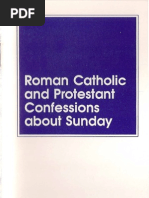 Sheldon Emry The Great 1976 Swine-Flu Caper | PDF | Swine Influenza ...