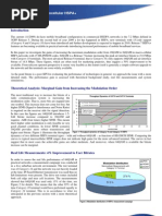 Channel and TRX Mapping On GSM | PDF | Computing | Telecommunications ...