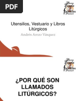 Lenguas y dialectos de Oaxaca, México | PDF | Ciencias sociales ...