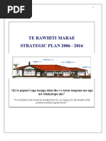 Māori Business Concepts and Practices | PDF | Māori People | Business